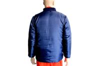 China Waterproof Fabric Military Windproof Jacket Customized With Hood for sale