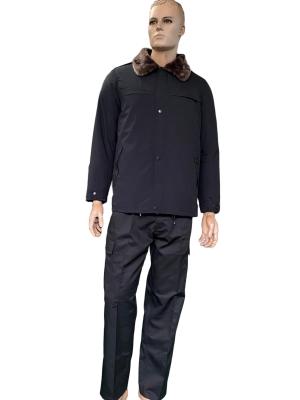 China Custom Military Jacket Waterproof Windproof Breathable All Seasons XS-4XL Sizes 2000pcs MOQ for sale
