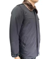 China Custom Military Jacket Waterproof Windproof Breathable All Seasons XS-4XL Sizes 2000pcs MOQ for sale
