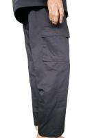 China Custom Military Jacket Waterproof Windproof Breathable All Seasons XS-4XL Sizes 2000pcs MOQ for sale