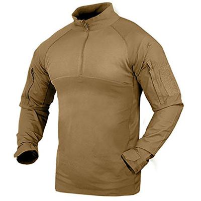 China G3 Tactical Combat Suit 0.5kg Weight with XS-4XL Size Range for Outdoor Training and Professional Use for sale