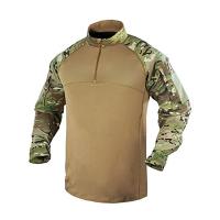 China Professional Tactical Training Uniform G3 with 0.5kg Weight and XS-4XL Size Range for Outdoor Activities for sale