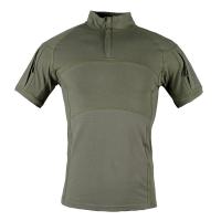 China Tactical Frog G3 Combat Shirt 94% Cotton 6% Spandex 200GSM Camouflage XS-3XL 0.5kg Weight for sale