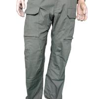 China Half-Zip Training Uniform Set 0.5kg with Ripstop Fabric in XS-4XL Sizes for Outdoor Exercises for sale