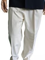 China Black & White Formal Suit Set 60% Polyester 40% Viscose with Gold Buttons - XS-4XL Sizes Available for sale