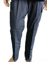 China Professional Ceremonial Uniform 45% Wool 55% Polyester in XS-4XL Sizes for Formal Events for sale