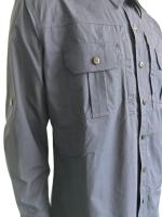 China Professional Ceremonial Uniform 45% Wool 55% Polyester in XS-4XL Sizes for Formal Events for sale