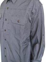 China Professional Ceremonial Uniform 45% Wool 55% Polyester in XS-4XL Sizes for Formal Events for sale