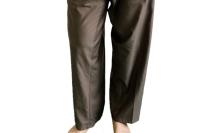 China Industrial TR Fabric Workwear Uniform Set - XS to 4XL Sizes, Machine Washable with Moisture-Wicking Properties for sale
