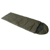 China Envelope Folding Outdoor Camping Mattress Bag 180×70×30cm with 150kg Capacity and Storage Bag for sale
