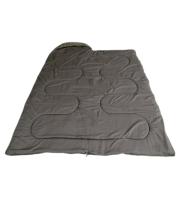 China Envelope Folding Outdoor Camping Mattress Bag 180×70×30cm with 150kg Capacity and Storage Bag for sale