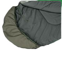 China Envelope Folding Outdoor Camping Mattress Bag 180×70×30cm with 150kg Capacity and Storage Bag for sale