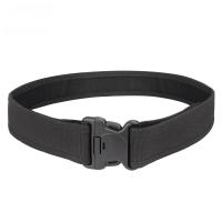 China Outdoor Tactical Military Belt 5.5cm Width 75-125cm Length with Wear-Resistant Nylon Material for Hiking and Camping for sale