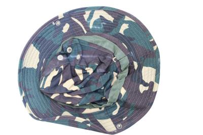China Military Bonnie Cap with Adjustable Strap - S to 3XL Sizes, 0.3kg Weight, Customizable Twill Fabric for Outdoor & Tactical Use for sale
