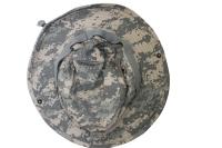 China Military Bonnie Cap with Adjustable Strap - S to 3XL Sizes, 0.3kg Weight, Customizable Twill Fabric for Outdoor & Tactical Use for sale