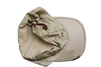 China Tactical Camouflage Military Cap with Sun Protection - 56-62CM Head Size, 0.2kg Weight for sale