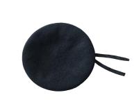 China Custom Military Beret Hat for Combat and Ceremonial Use for sale