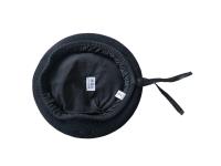 China Custom Military Beret Hat for Combat and Ceremonial Use for sale