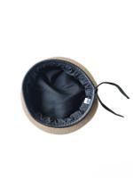China Custom Khaki Military Beret for Combat and Outdoor Training for sale