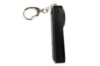 China 130db Emergency Safe Personal Alarm Keychain For Women Kids Girls E for sale