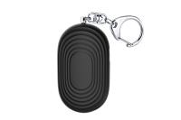 China FCC Personal Alarm Systems , Self Defence Alarm For Elderly Living Alone for sale