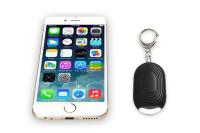 China FCC Personal Alarm Systems , Self Defence Alarm For Elderly Living Alone for sale