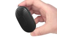 China ABS SOS Personal Security Alarms Anti Wolf Multicolor Available for sale