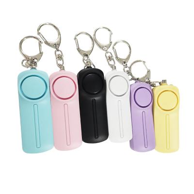 China Alarma defensa personal Women Girls Kids Elderly Night Walker's portable emergency products for sale