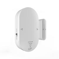 China Anti Theft Alarm Door Window Open Magnetic Sensor Easy To Install for sale