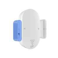 China Anti-Thief Door Alarm130db Sensor Alarm Wireless Intruder Alarm System for sale