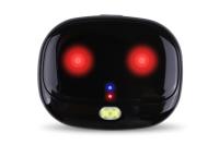 China 35g Pet Tracker Gps Tracking Devices For Worldwide Location Tracking for sale