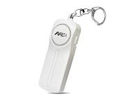 China Alarma defensa personal Women Girls Kids Elderly Night Walker's portable emergency products for sale