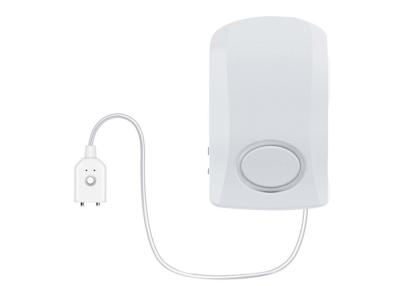 China 6F22 Battery Wifi Water Detection Sensor , Smart Home Water Leak Sensor for sale