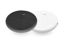China Ariza Wireless Vibration Security Alarm Simple Peel For Window for sale