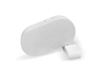 China Anti Theft Alarm Door Window Open Magnetic Sensor Easy To Install for sale