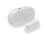 China 130DB Loud Door Alarm For Home Kids Saftey 4 Working Modes Magnetic Sensor For Home for sale