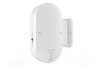 China 130db DIDI Burglar Alarm Window Sensors Magnetic For Kids for sale