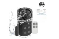 China 140db House Security Alarm Pool Door And Window Alarms CE Certificated burglar alarm systems home security alarm for sale