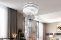 China EN14604 Smoke Alarm Detector , 433mhz Smart Fire Alarm Smoke Detector for sale