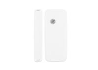 China Standalone Wifi Smart Door Window Sensor Anti Theft CE Certificate for sale