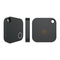 China Indoor Outdoor 90DB Smart Key Tracker Intelligent Phone Remote Detector for sale