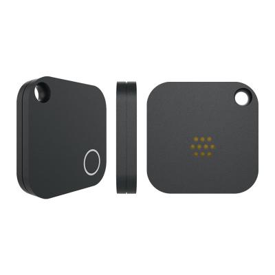 China Indoor Outdoor 90DB Smart Key Tracker Intelligent Phone Remote Detector for sale