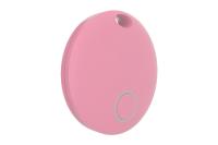 China Water Resistant FCC Pet GPS Tracker Bluetooth Tracker Finder Locator for sale