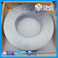 China ASTM B265 COIL GR.1/GR.2/GR.4 for sale