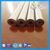 China ASTM F136/TI-6AL-4V ELI/GR23 CANNULATED BAR for sale