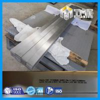 China Medical GR.2/GR.3/GR.4/GR.1 Titanium Implantable Sheet for Medical for sale