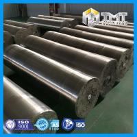 China Titanium Ingot by TMT for sale
