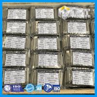 China TITANIUM MACHINE PARTS BY TMT for sale