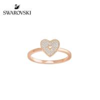 China ODM Rhodium Plated 925 Sterling Silver Rings Hypoallergenic for sale