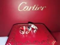 China 7mm Women Engagement 925 Sterling Silver Rings band Custom Fine Jewelry for sale